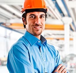 Our Team – Markinfo Tech